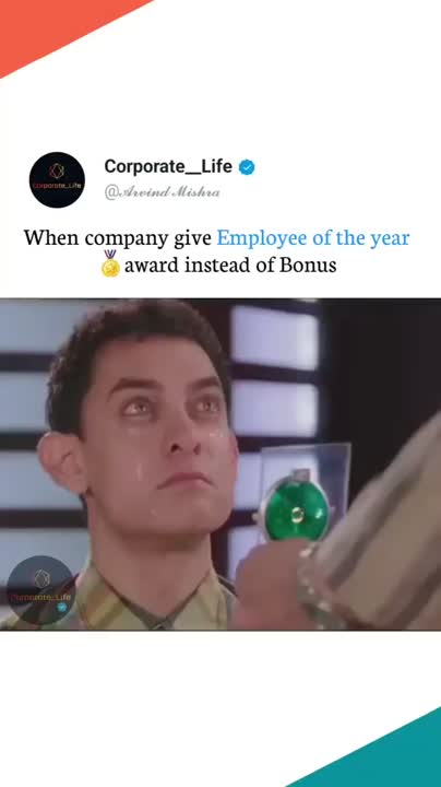 Ahmed Hassan on LinkedIn: #employee #qa #dev #bonus #award | 26 comments Ahmed Hassan on LinkedIn: #employee #qa #dev #bonus #award | 26 comments
