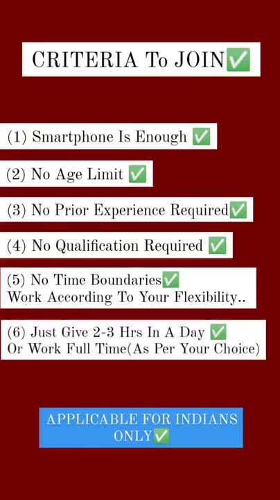 ishika gulati on LinkedIn: Ishika gulati I am having a project relates ... ishika gulati on LinkedIn: Ishika gulati I am having a project relates ...