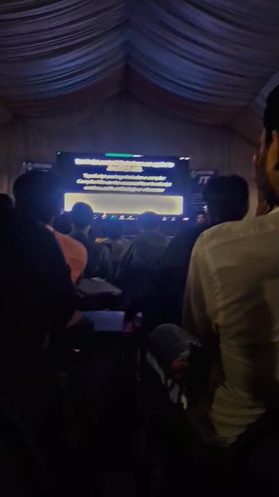 #typescript #giac #government | Mustafa Tariq #typescript #giac #government | Mustafa Tariq