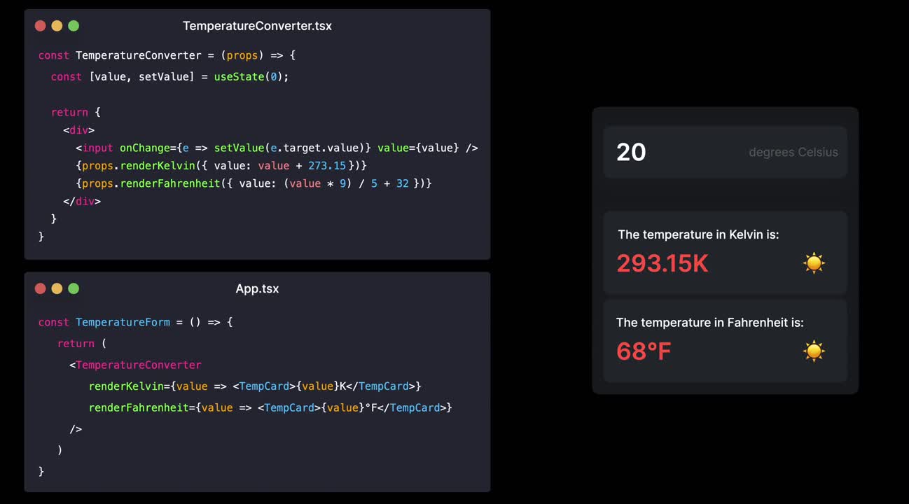 Siddhesh Bhosale on LinkedIn: #javascript #reactjs #developer # ... Siddhesh Bhosale on LinkedIn: #javascript #reactjs #developer # ...