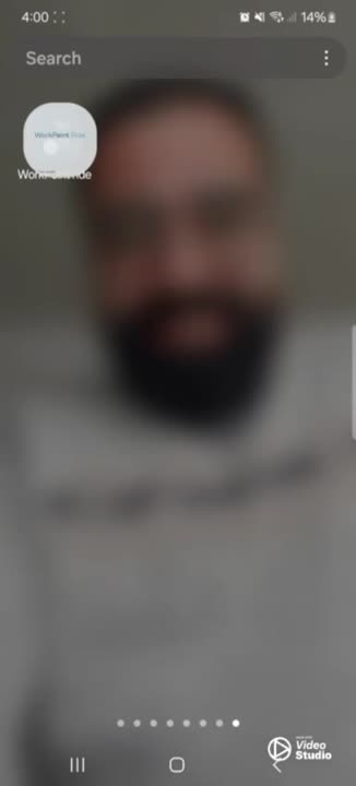 Seif Essoui on LinkedIn: #flutter #nodejs #expressjs #mongodb # ... Seif Essoui on LinkedIn: #flutter #nodejs #expressjs #mongodb # ...