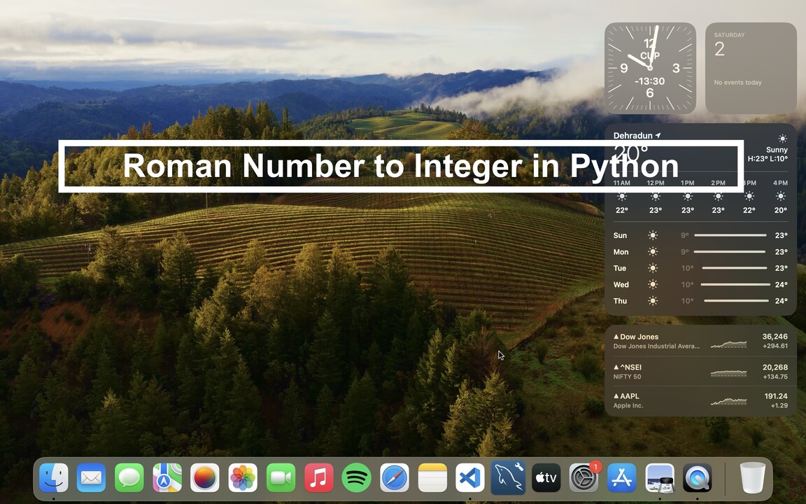 Ayush Panwar on LinkedIn: #pythonprogramming #python3 #pythoncoding # ... Ayush Panwar on LinkedIn: #pythonprogramming #python3 #pythoncoding # ...