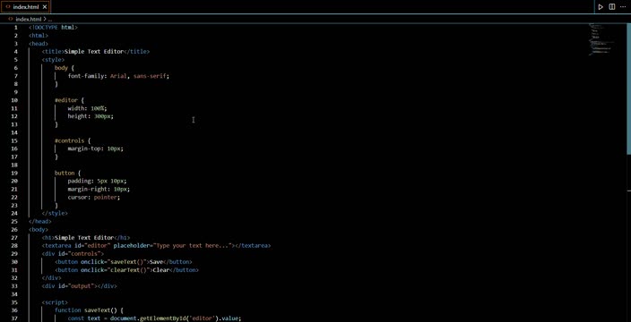 Akshita Singh on LinkedIn: #internship #webdevelopment #codeclause Akshita Singh on LinkedIn: #internship #webdevelopment #codeclause