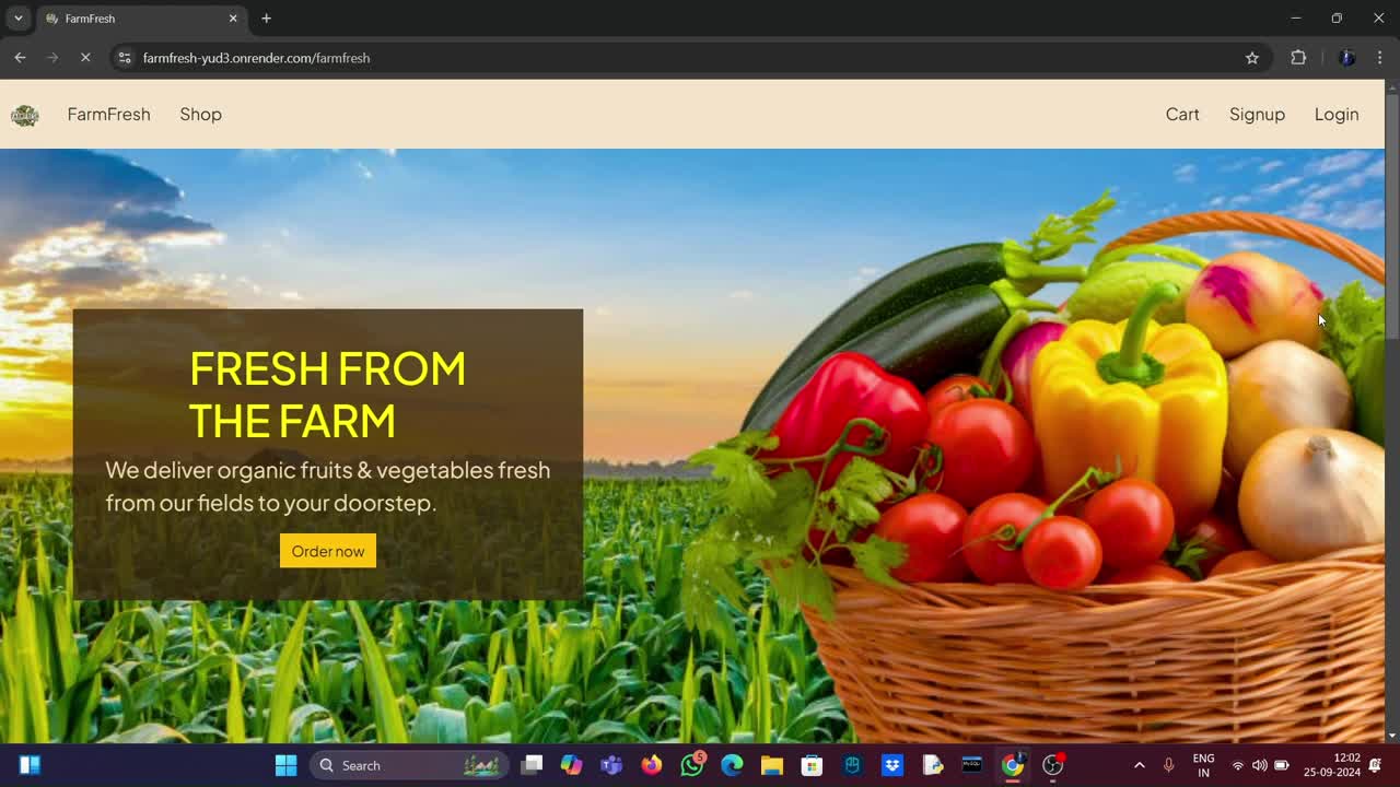 Ayush Jagtap on LinkedIn: #webdevelopment #fullstack #javascript # ... Ayush Jagtap on LinkedIn: #webdevelopment #fullstack #javascript # ...