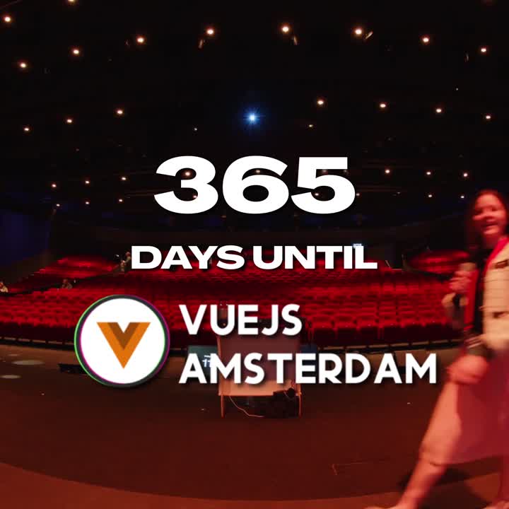 #vue #vuejsamsterdam #vue #vuejs #nuxt #vite #pinia #nitro #javascript ... #vue #vuejsamsterdam #vue #vuejs #nuxt #vite #pinia #nitro #javascript ...