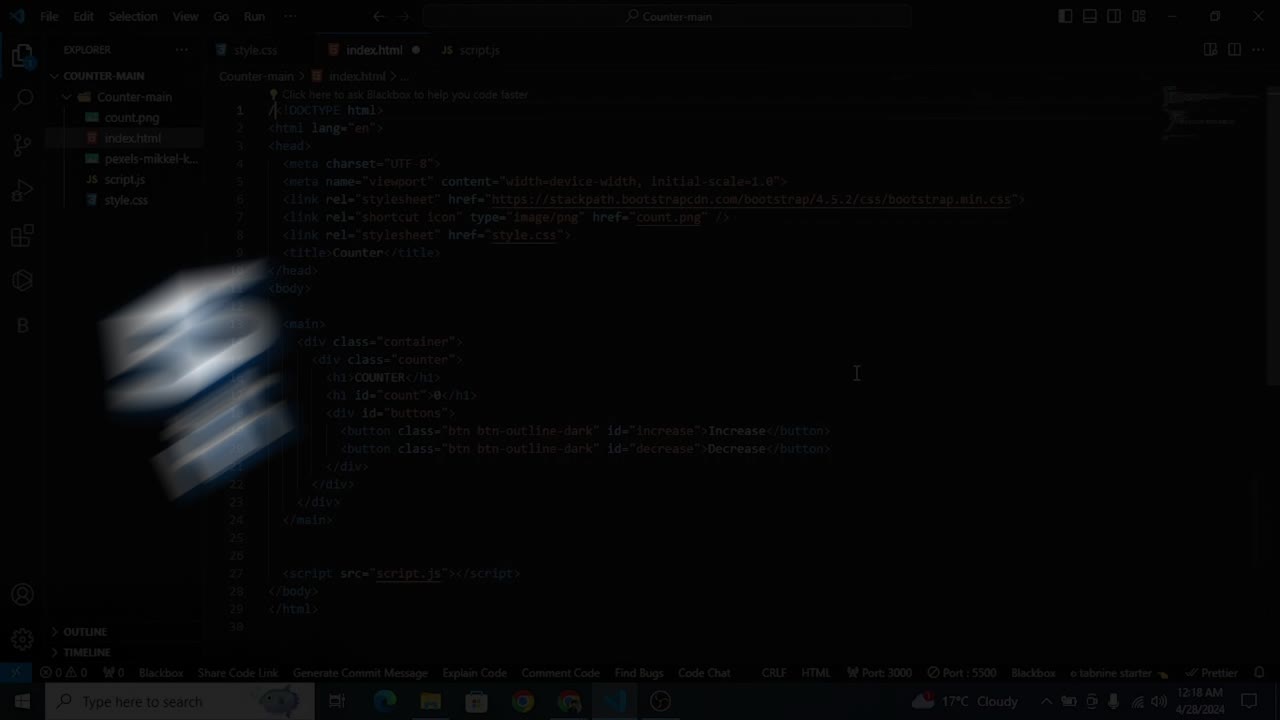 #javascript25 #webdev | S Tatheer Hussain® #javascript25 #webdev | S Tatheer Hussain®