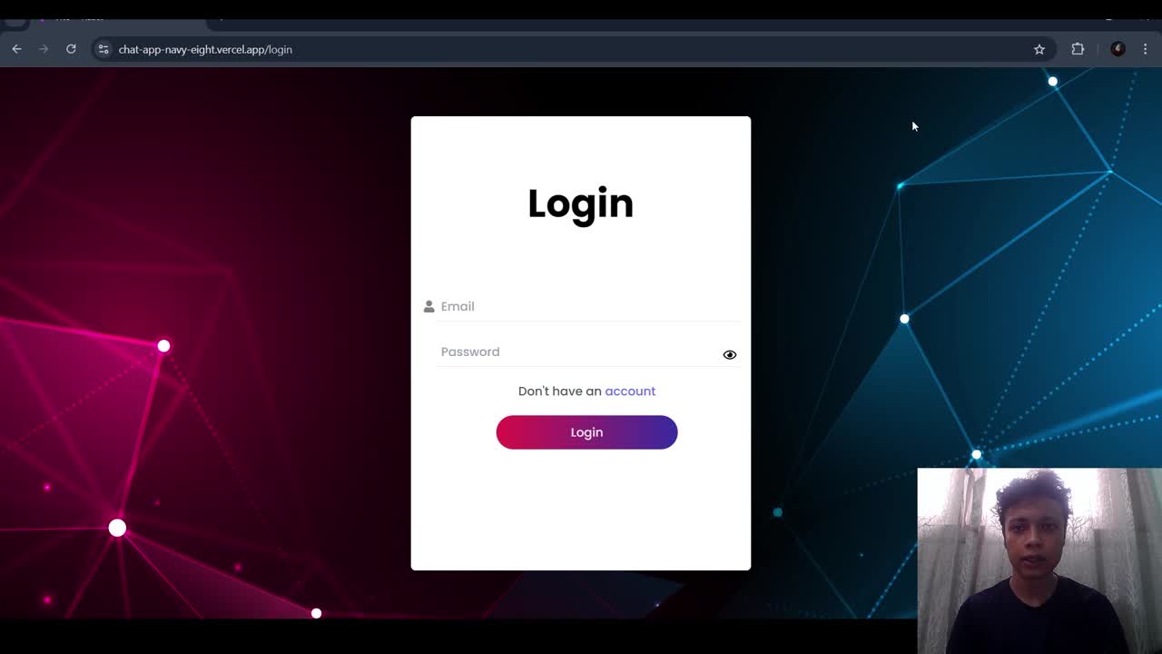 Koushik Dutta on LinkedIn: #react #reactjs #coding #programming # ... Koushik Dutta on LinkedIn: #react #reactjs #coding #programming # ...