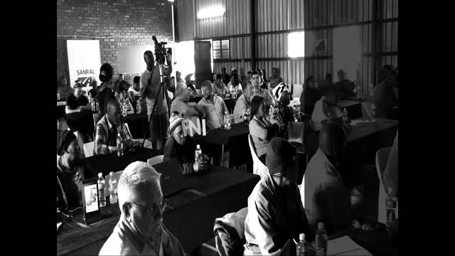 SANRAL on LinkedIn: #sanral #beyondroads SANRAL on LinkedIn: #sanral #beyondroads