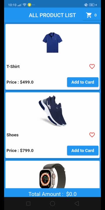 Moheed Aziz on LinkedIn: #flutter #flutterdeveloper #fluttercommunity # ... Moheed Aziz on LinkedIn: #flutter #flutterdeveloper #fluttercommunity # ...
