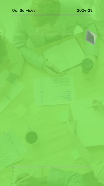 Usman Zafar on LinkedIn: Creating SEO-friendly content is essential for ... Usman Zafar on LinkedIn: Creating SEO-friendly content is essential for ...