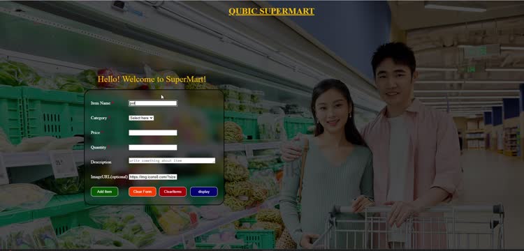 #webdevelopment #javascript #frontenddevelopment #localstorage ... #webdevelopment #javascript #frontenddevelopment #localstorage ...