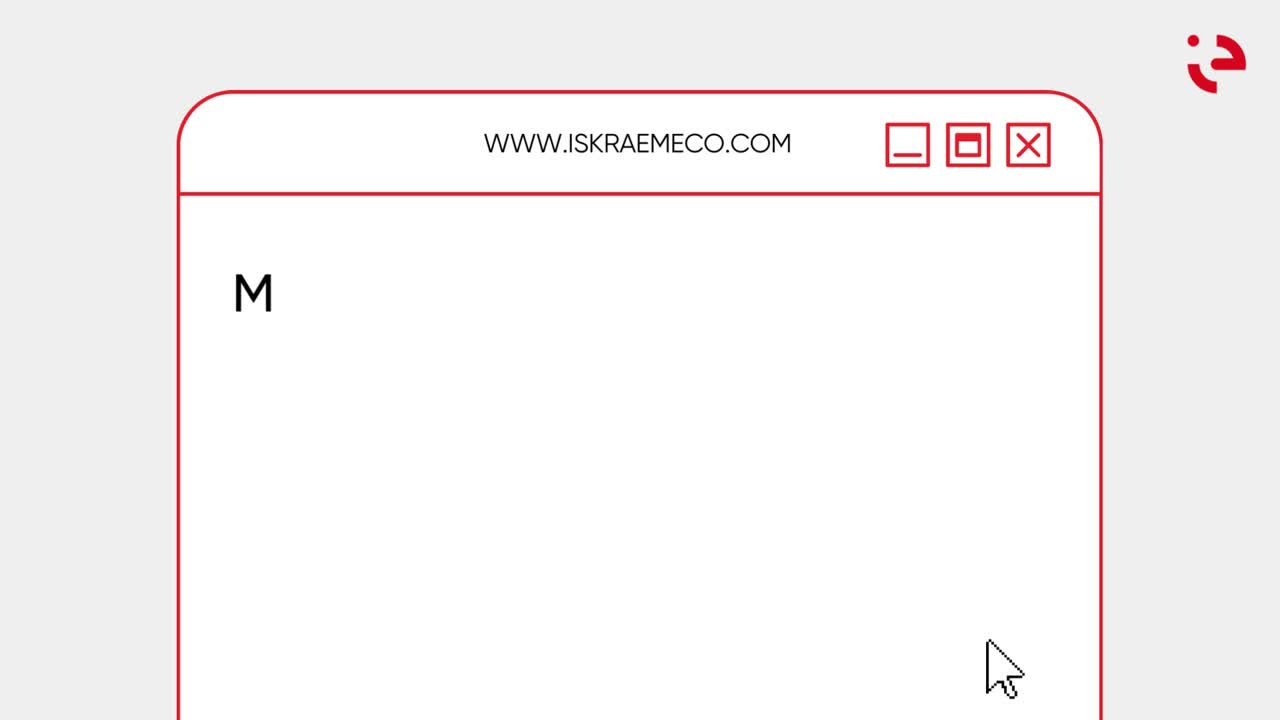Muhammad Tayyab on LinkedIn: #iskraemeco #middleeast #smartgrid # ... Muhammad Tayyab on LinkedIn: #iskraemeco #middleeast #smartgrid # ...