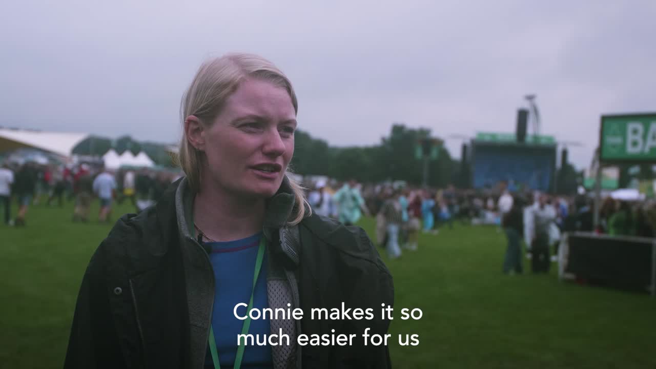 Connie on LinkedIn: #documentmanagement #gdpr #filmmaking #mediatech # ... Connie on LinkedIn: #documentmanagement #gdpr #filmmaking #mediatech # ...