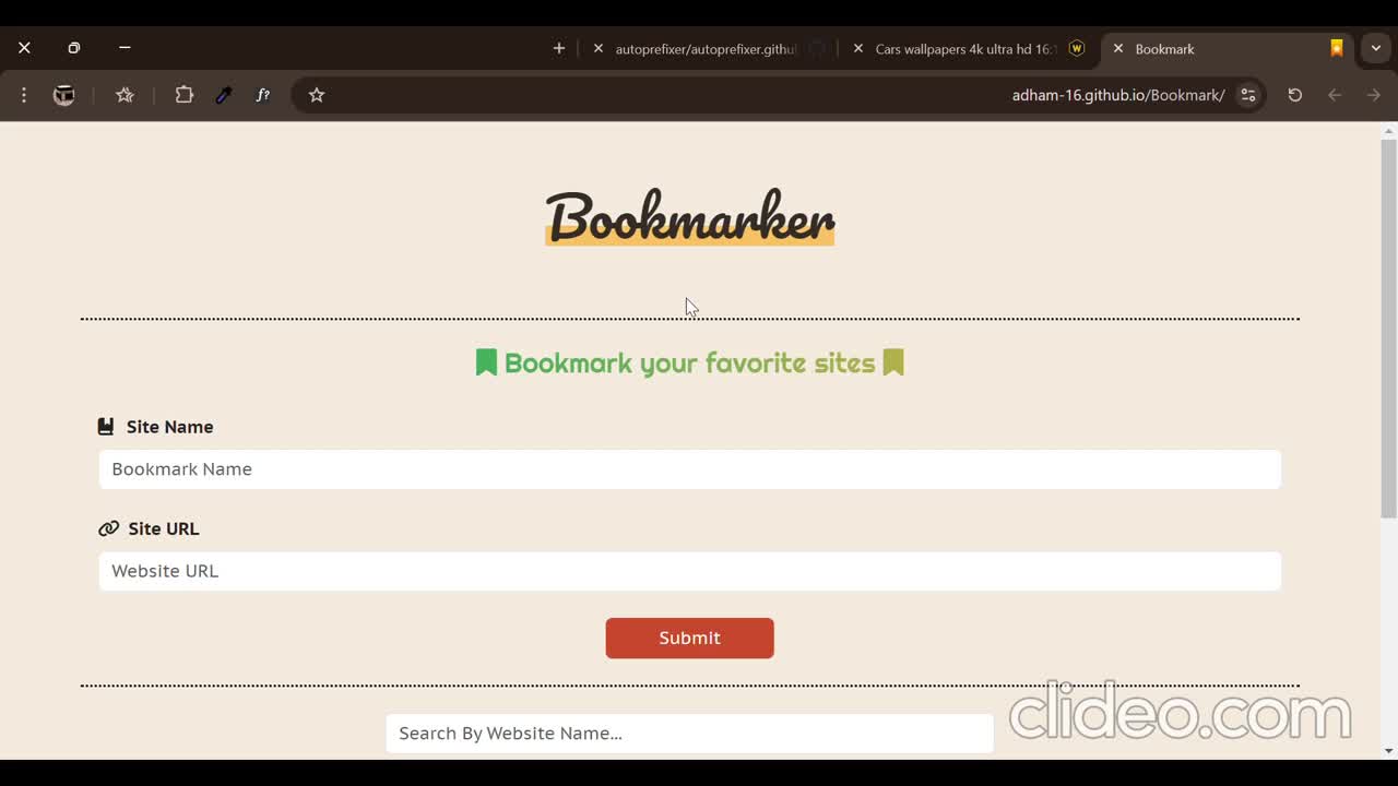 Adham Mohamed on LinkedIn: #webdevelopment #javascript #bootstrap # ... Adham Mohamed on LinkedIn: #webdevelopment #javascript #bootstrap # ...