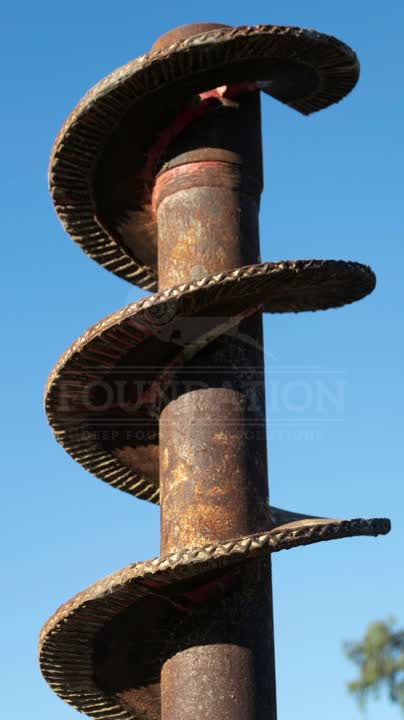 Foundation Constructors Inc. on LinkedIn: Foundation Constructors Inc. Foundation Constructors Inc. on LinkedIn: Foundation Constructors Inc.