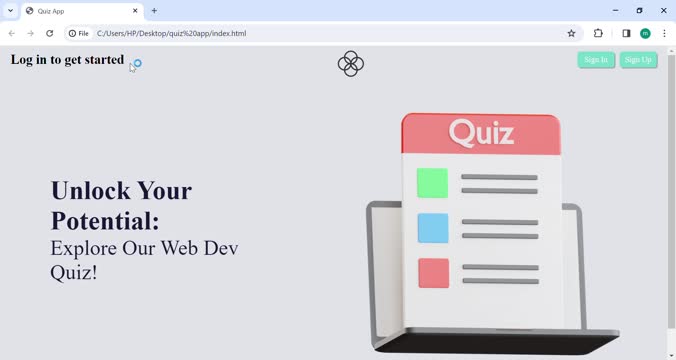 #webdevelopment #frontenddevelopment #codelife #programming #webdesign ... #webdevelopment #frontenddevelopment #codelife #programming #webdesign ...
