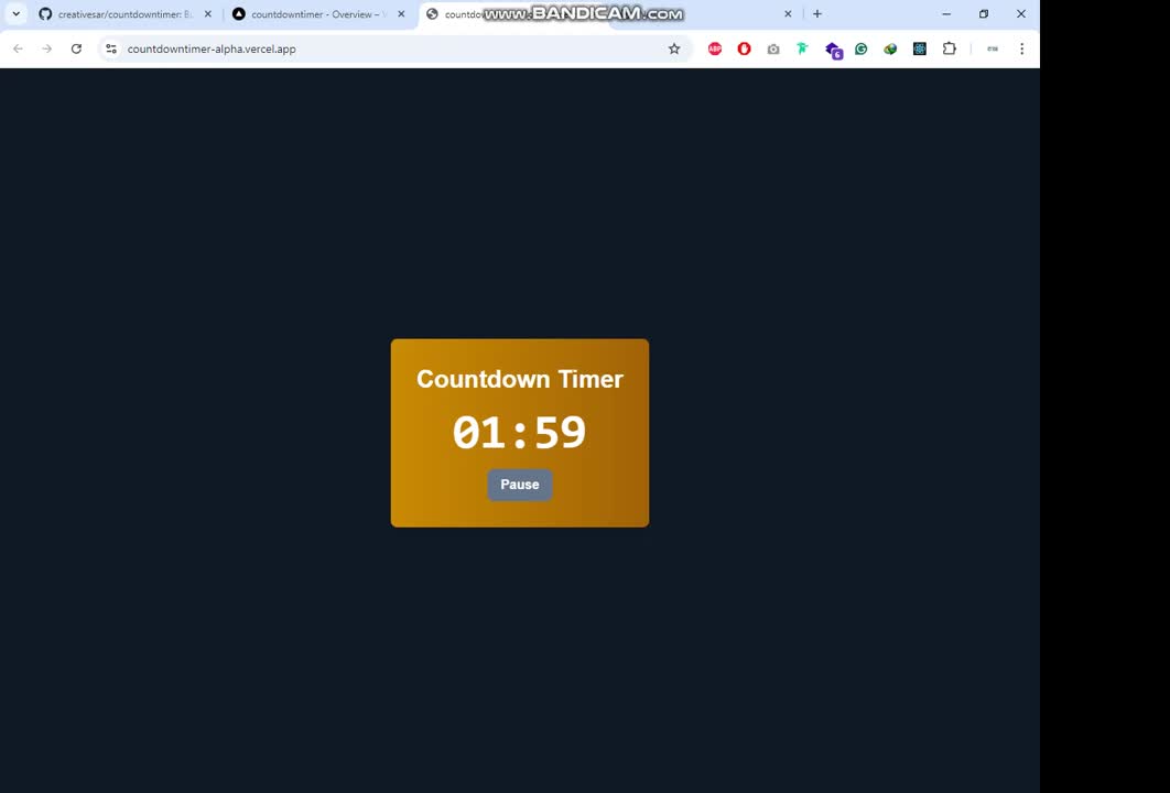 Sarfraz Ahmad on LinkedIn: #nextjs #typescript #tailwindcss # ... Sarfraz Ahmad on LinkedIn: #nextjs #typescript #tailwindcss # ...