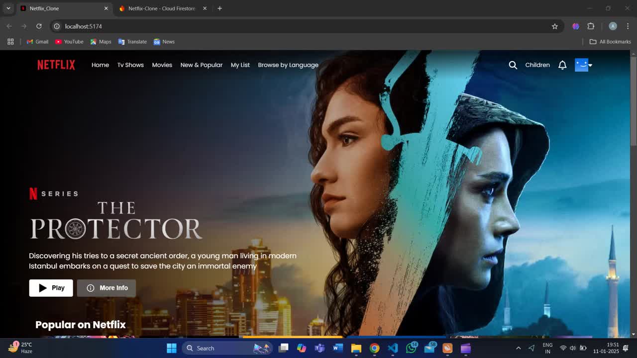 Abhijeet Bhise on LinkedIn: ⭐ Hello Connections, Excited to share my ... Abhijeet Bhise on LinkedIn: ⭐ Hello Connections, Excited to share my ...