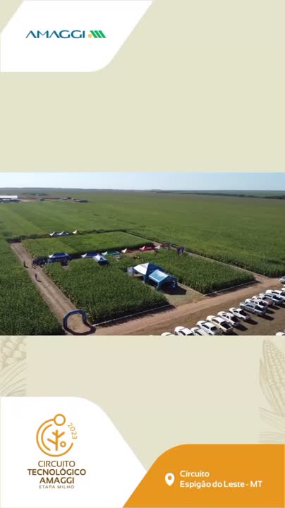 Amaggi LinkedIn‘de: #amaggi #agro #tecnologia #agronegocio # ... Amaggi LinkedIn‘de: #amaggi #agro #tecnologia #agronegocio # ...