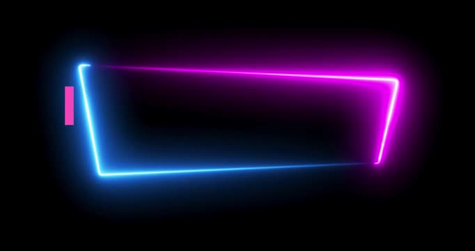 Noman Aqeel-Web Developer on LinkedIn: #html #css #javascript # ... Noman Aqeel-Web Developer on LinkedIn: #html #css #javascript # ...