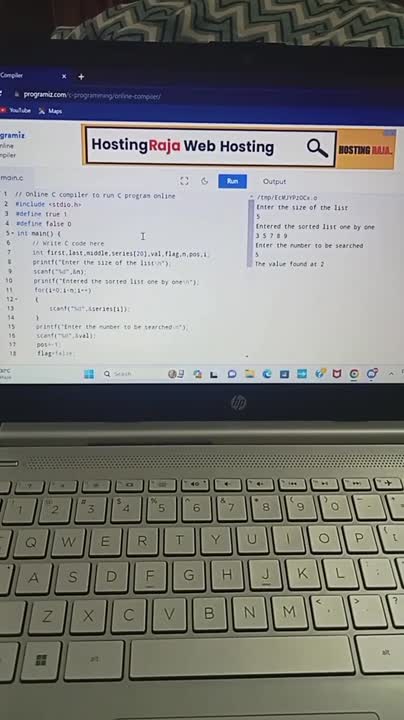 Vaibhav Gautam on LinkedIn: #dsa #algorithm Vaibhav Gautam on LinkedIn: #dsa #algorithm