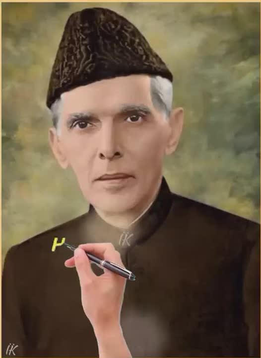 Syed Manzer Abbas Naqvi posted on LinkedIn Syed Manzer Abbas Naqvi posted on LinkedIn