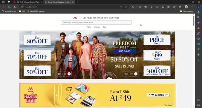 UMAR ALAM on LinkedIn: #fullscreen UMAR ALAM on LinkedIn: #fullscreen