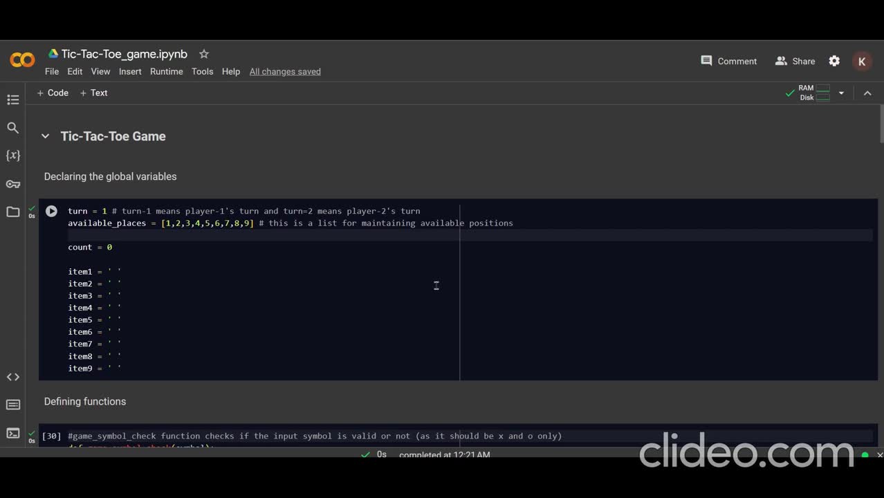 Kathan Shukla on LinkedIn: #python #coding Kathan Shukla on LinkedIn: #python #coding