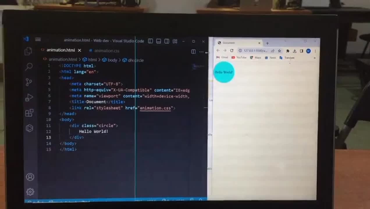 Victor Oricha on LinkedIn: #html #css #javascript #frontenddeveloper # ... Victor Oricha on LinkedIn: #html #css #javascript #frontenddeveloper # ...