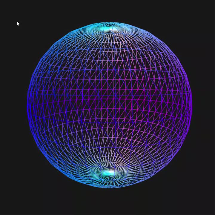 Goverdhan Singh on LinkedIn: #webgl #threejs #shader #reactjs #nodejs # ... Goverdhan Singh on LinkedIn: #webgl #threejs #shader #reactjs #nodejs # ...