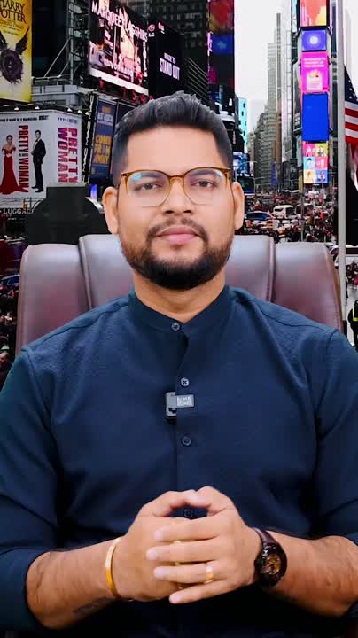 Raju Sharma on LinkedIn: #j1visa #j1internship #hotelier # ... Raju Sharma on LinkedIn: #j1visa #j1internship #hotelier # ...
