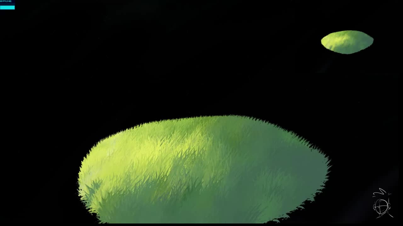 Murilo Chayel on LinkedIn: #gamedev #shaders #realtime #frontend # ... Murilo Chayel on LinkedIn: #gamedev #shaders #realtime #frontend # ...