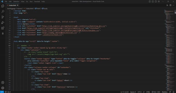 Amit Tiwari on LinkedIn: #codsoft #codsoft #webdevelopment Amit Tiwari on LinkedIn: #codsoft #codsoft #webdevelopment