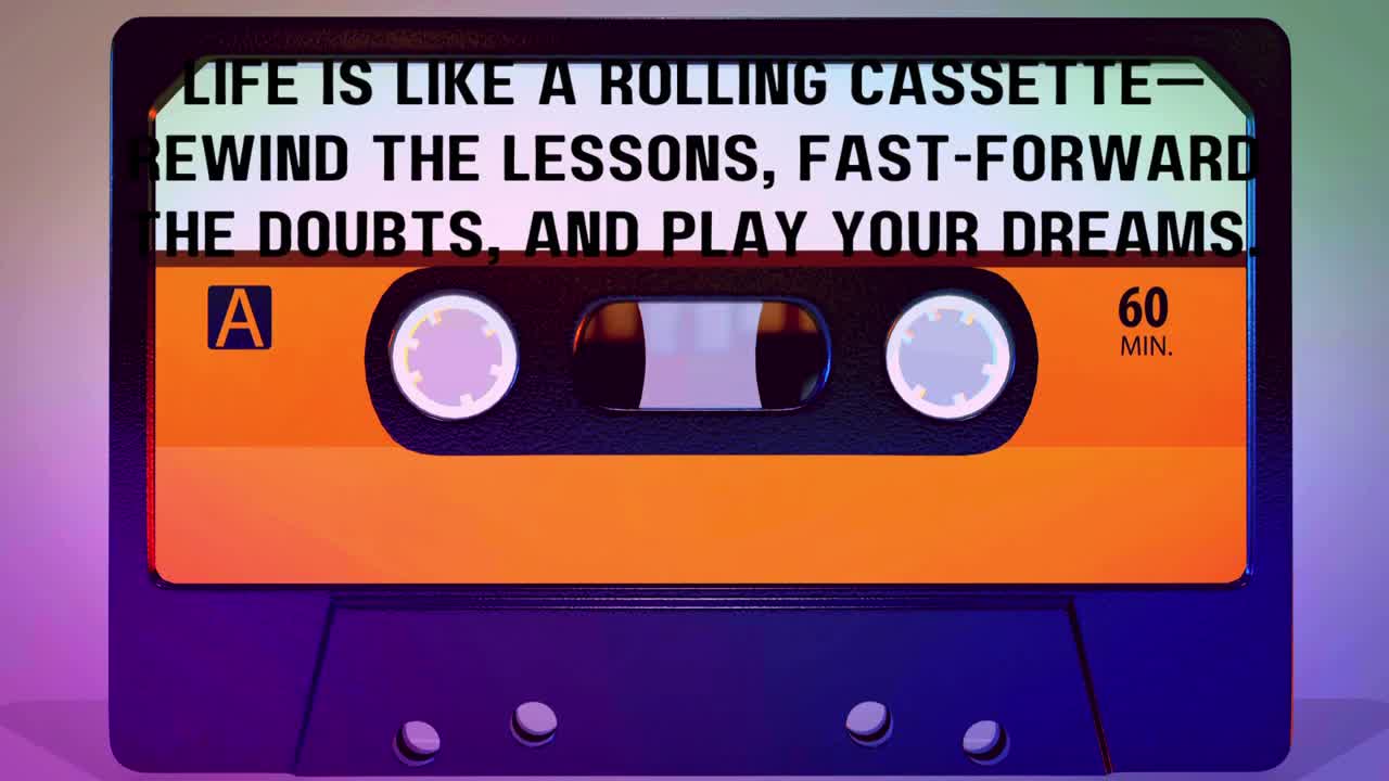 Hassan Tirmizi on LinkedIn: #leadership #businessgrowth #innovation # ... Hassan Tirmizi on LinkedIn: #leadership #businessgrowth #innovation # ...