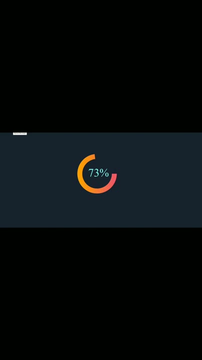 Rutuja Shinde on LinkedIn: #html #css #html5 #css3 #webdevelopment # ... Rutuja Shinde on LinkedIn: #html #css #html5 #css3 #webdevelopment # ...