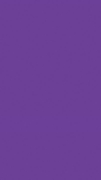 Prateek Juneja on LinkedIn: Women's Equality Day Prateek Juneja on LinkedIn: Women's Equality Day