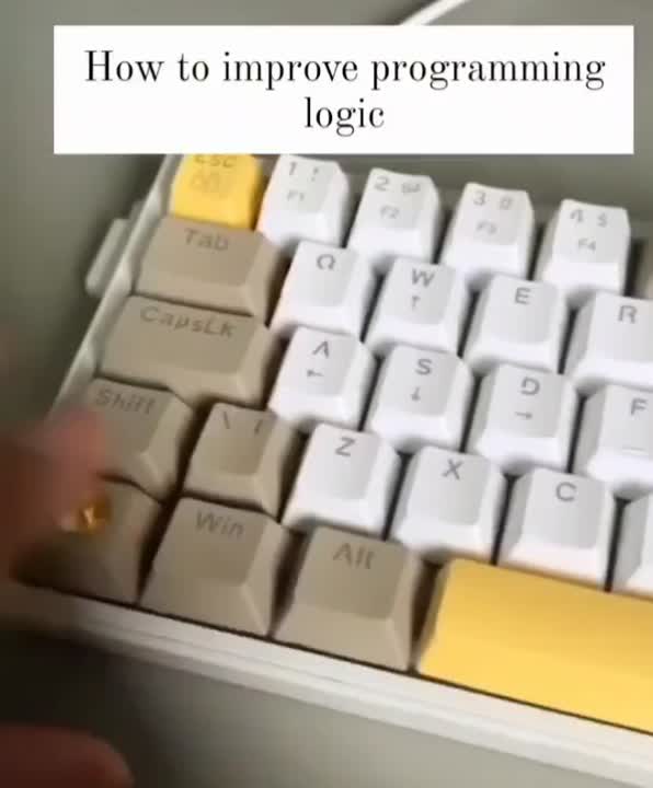 Tauseef Fayyaz on LinkedIn: Follow for more programming tips 😂 # ... Tauseef Fayyaz on LinkedIn: Follow for more programming tips 😂 # ...