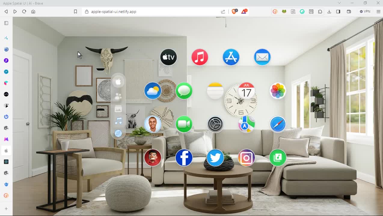Ahor Isaac on LinkedIn: #react #typescript #javascript #reactjs #apple ... Ahor Isaac on LinkedIn: #react #typescript #javascript #reactjs #apple ...