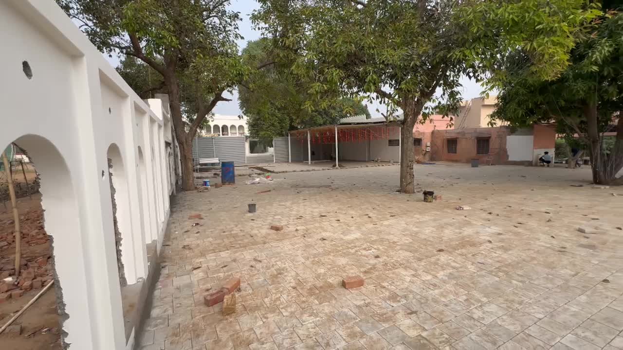 Lokesh Singh on LinkedIn: Cottages coming soon in courtyard..!!! Lokesh Singh on LinkedIn: Cottages coming soon in courtyard..!!!