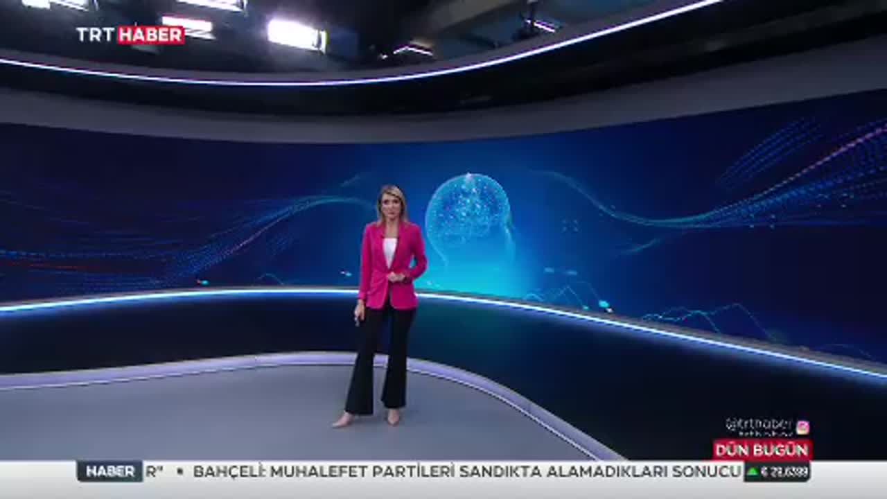 Bugra Ayan posted on LinkedIn Bugra Ayan posted on LinkedIn