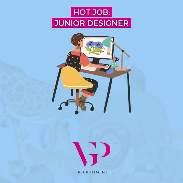 Christine Swartz on LinkedIn: #jobalert #capetown #jobopportunity # ... Christine Swartz on LinkedIn: #jobalert #capetown #jobopportunity # ...