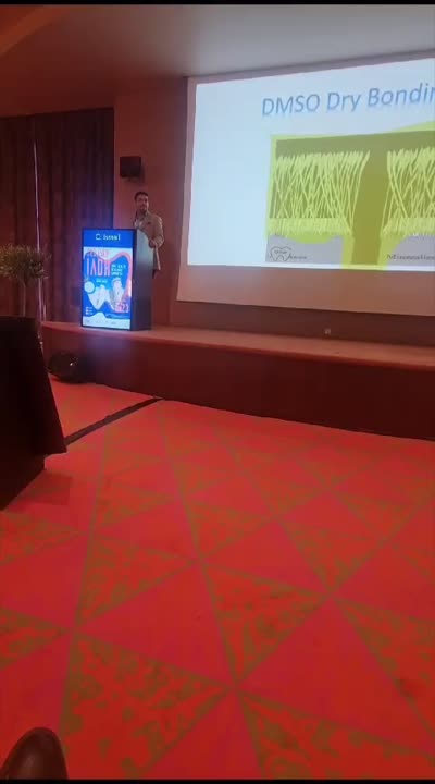 Omar Ismail on LinkedIn: #iadr_rhodes2023 Omar Ismail on LinkedIn: #iadr_rhodes2023