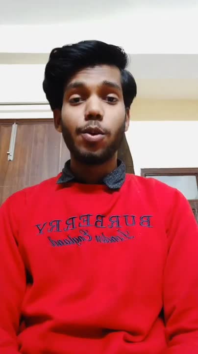 Sonu kumar Yadav on LinkedIn: Sharing my top tips for startup success ... Sonu kumar Yadav on LinkedIn: Sharing my top tips for startup success ...
