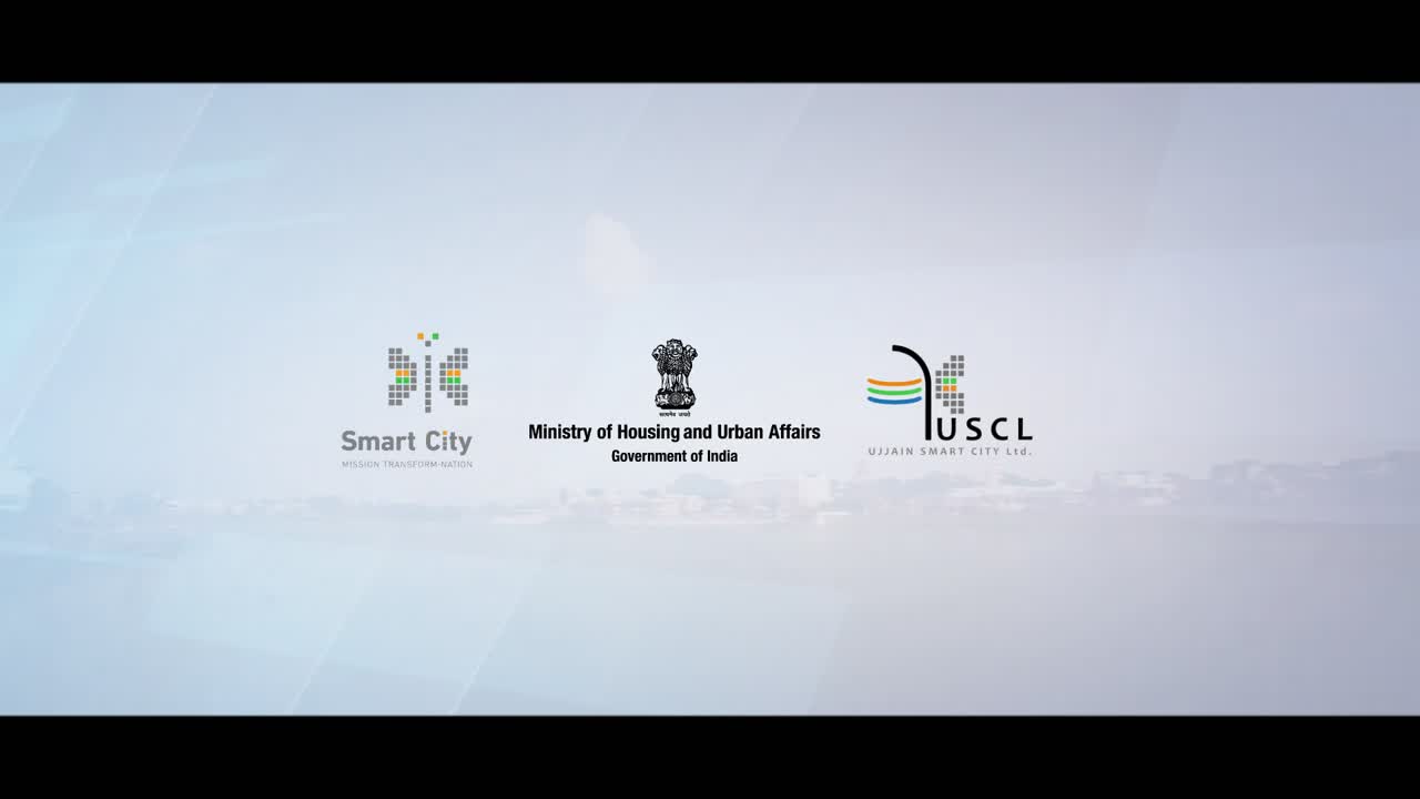 Gourav Agrawal on LinkedIn: #smartcities #mohua #niua #india #afd # ... Gourav Agrawal on LinkedIn: #smartcities #mohua #niua #india #afd # ...