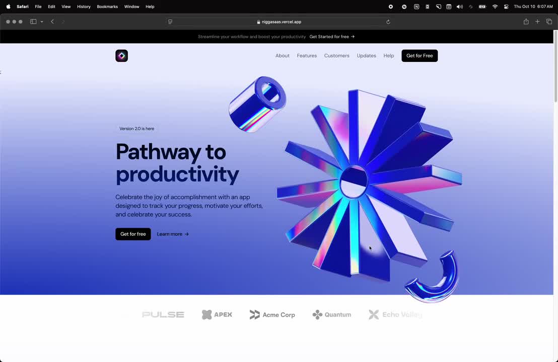 Siyam Afroz on LinkedIn: #react #nextjs #framermotion #javascript # ... Siyam Afroz on LinkedIn: #react #nextjs #framermotion #javascript # ...