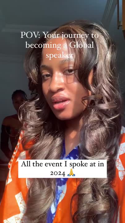 Ruby Ihekweme, AAT on LinkedIn: #education #globalspeaker # ... Ruby Ihekweme, AAT on LinkedIn: #education #globalspeaker # ...