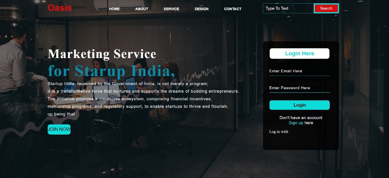 Ankit Kumar on LinkedIn: #landingpage #internship #webdevelopment Ankit Kumar on LinkedIn: #landingpage #internship #webdevelopment