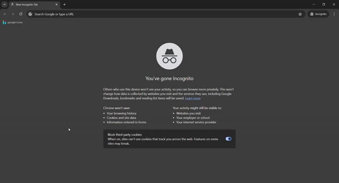 #javascript #webdevelopment #projectshowcase #todoapp #coding… | Kishor ... #javascript #webdevelopment #projectshowcase #todoapp #coding… | Kishor ...