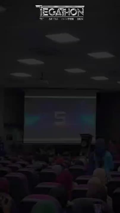 #tegathon2024 | GDSC COMSATS SAHIWAL #tegathon2024 | GDSC COMSATS SAHIWAL