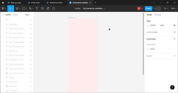 Shubham Patil on LinkedIn: #uiux #codsoft #designmastery Shubham Patil on LinkedIn: #uiux #codsoft #designmastery